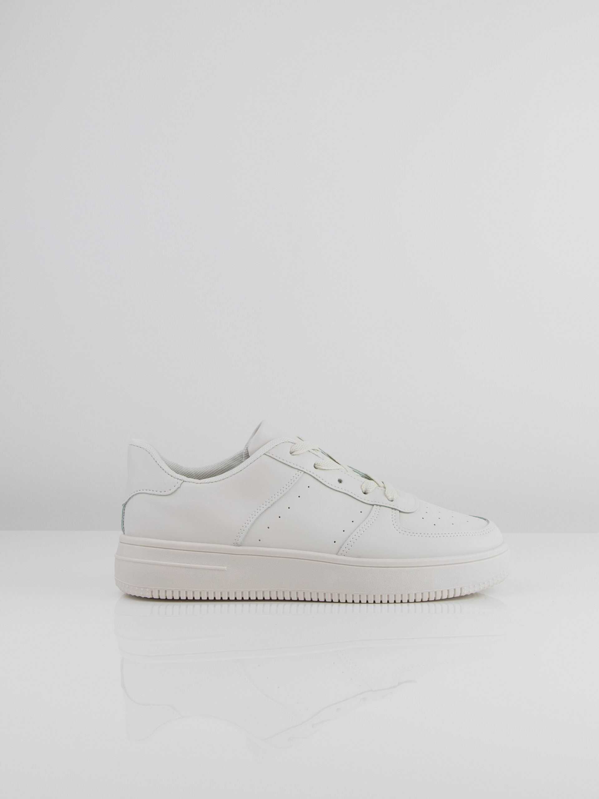 Botes - Glamour Style